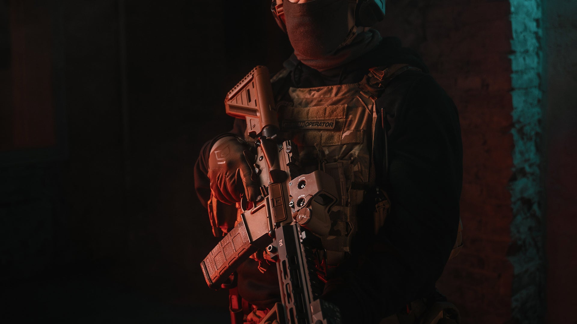German Operator Neuheiten