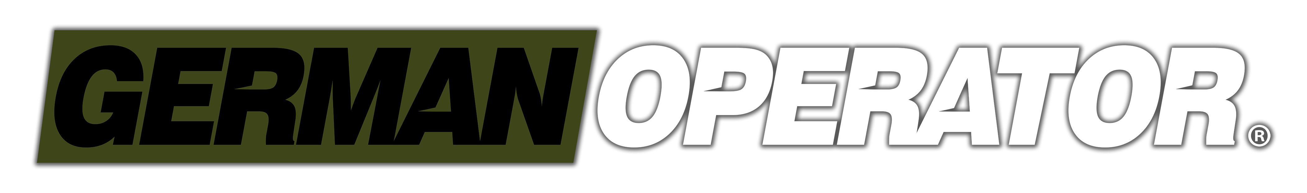 German Operator - Über Uns