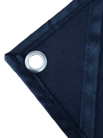 Patches – German Operator