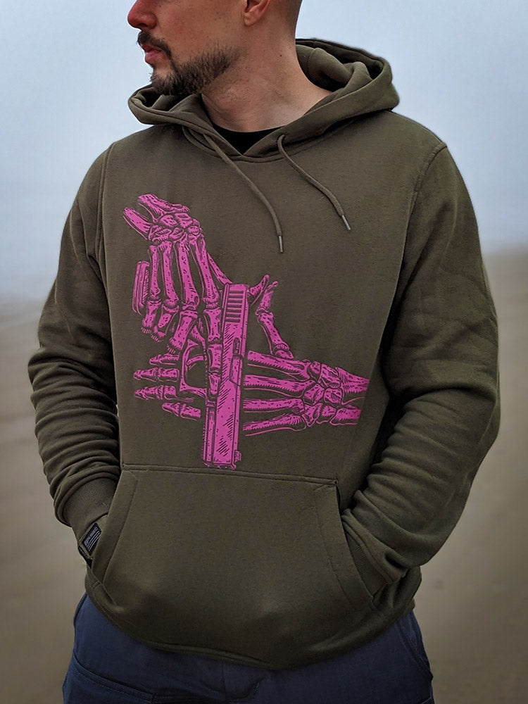 GERMAN OPERATOR – German Operator