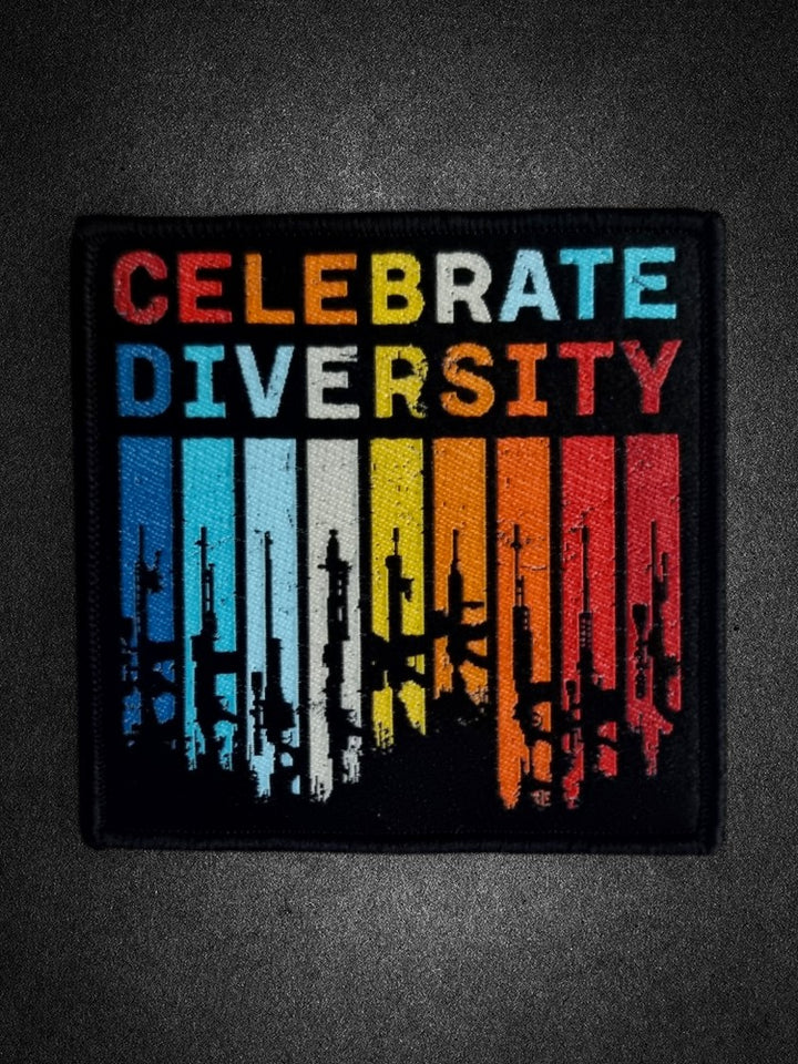 GERMAN OPERATOR – German Operator