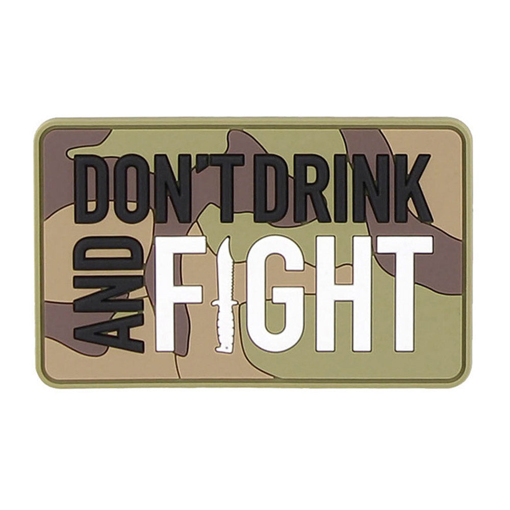 Patches – Seite 4 – German Operator